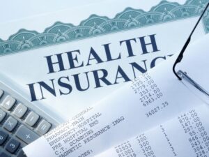 Symetra Health Insurance: Comprehensive Coverage You Can Count On ...