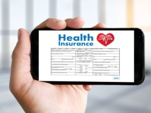 Everything You Need to Know About Fallon Health Insurance - Rights ...