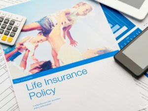 The Ultimate Guide to Spouse Term Life Insurance - Rights Insurance
